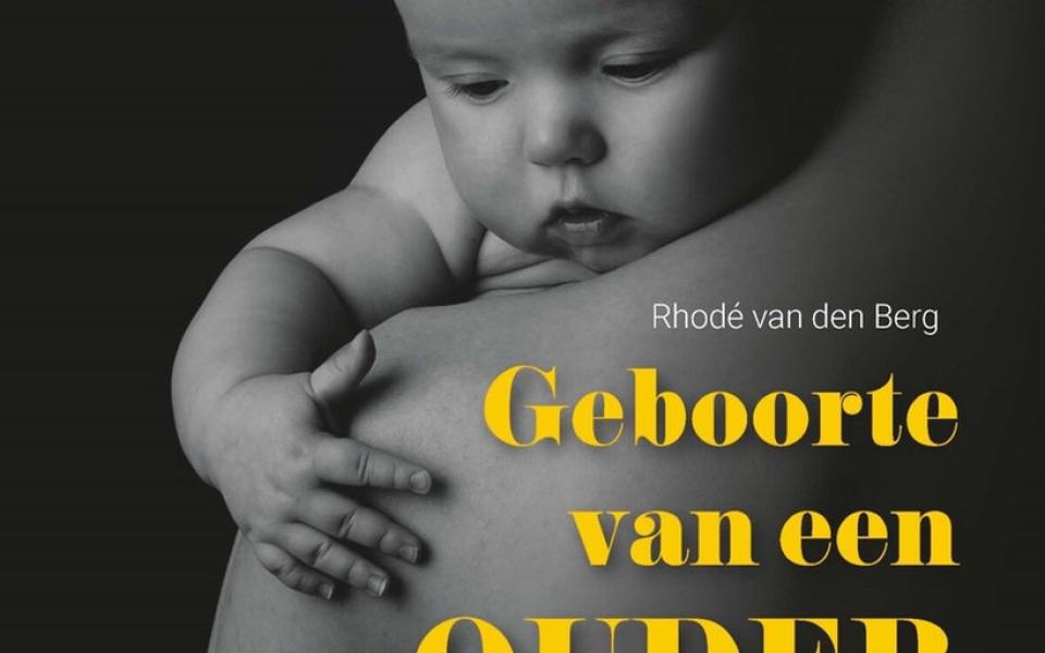 Geboorte van een ouder | Opgroeien