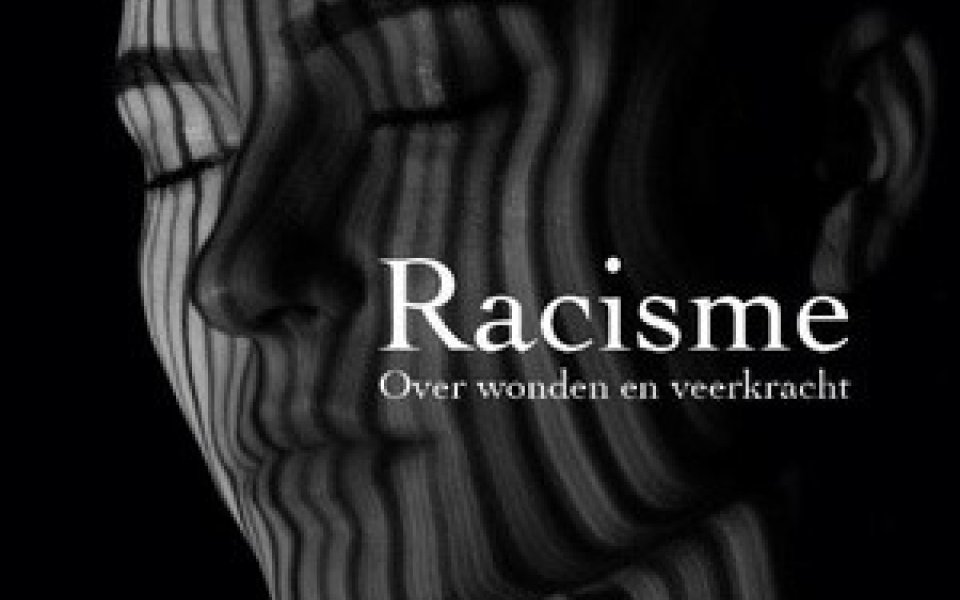 Informele opvoedsteun vluchtelinggezinnen | Opgroeien