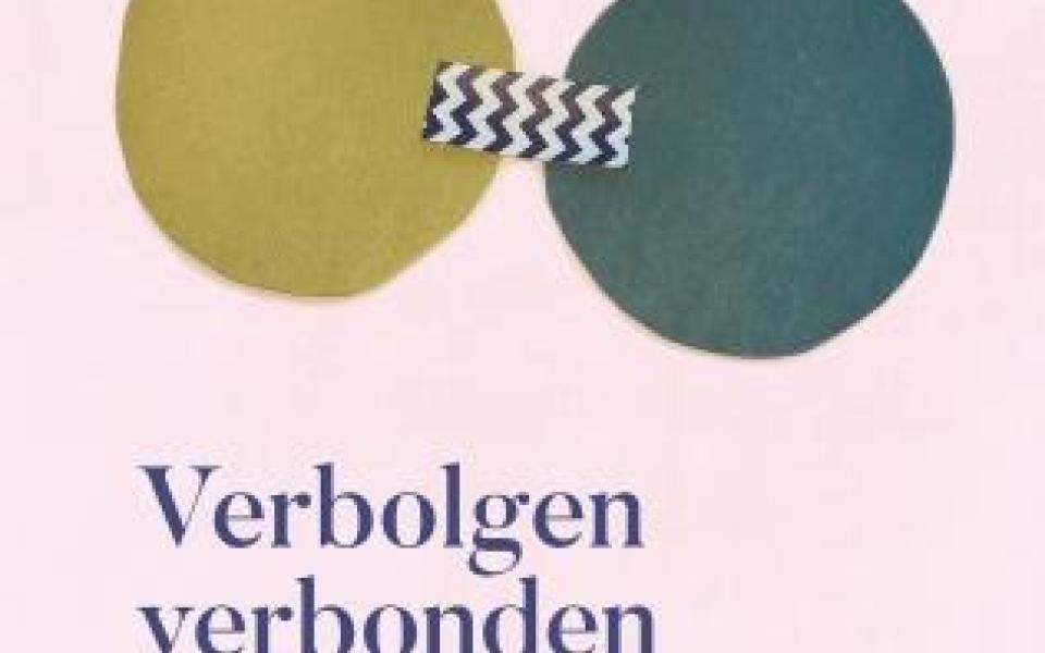 Verbolgen verbonden- Opgroeien in een complexe wereld | Opgroeien