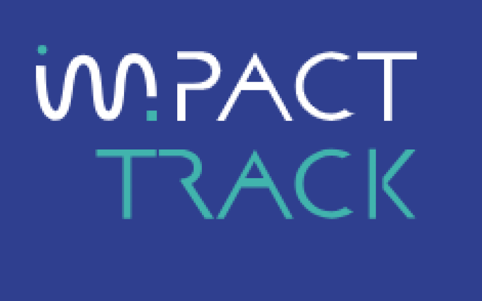 Impact Track | Opgroeien