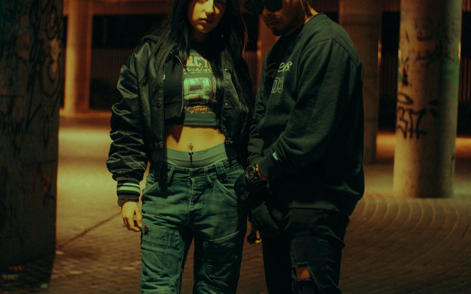 Multidimensionele familietherapie (MDFT) | Opgroeien