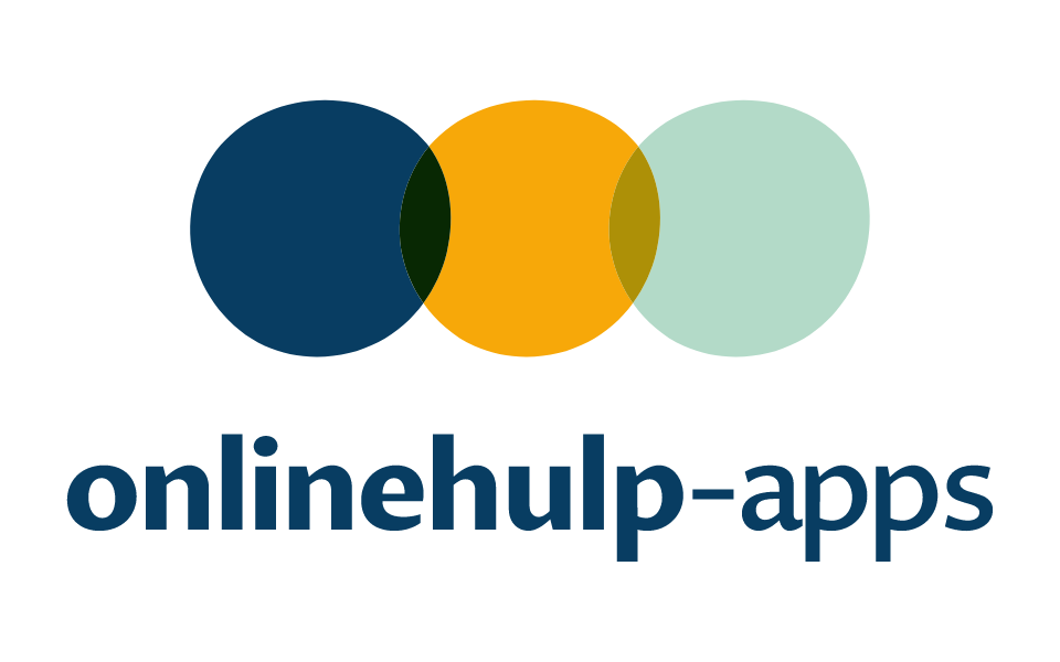 Bandbreedte is online én offline - altijd sterk verbonden | Opgroeien