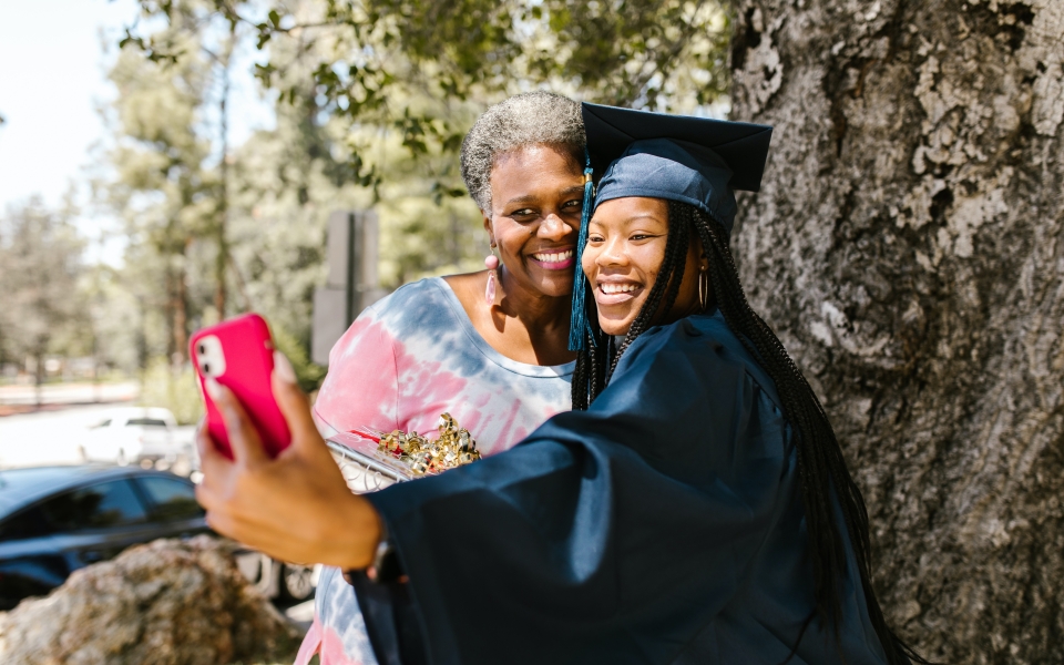 Handleiding intersectioneel denken | Opgroeien